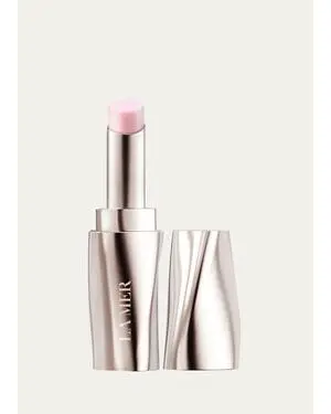 La Mer The Lip Treatt - Bare