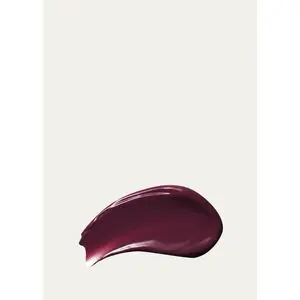 La Mer The Lip Treatt - Cocoa