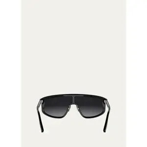 Dior Tag M1u Sunglasses
