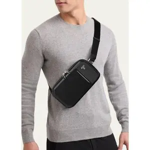 Tumi Messina Compact Sling Bag