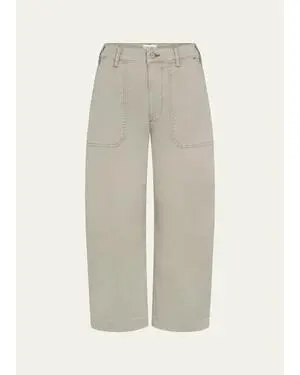 FRAME The Ranger Pants
