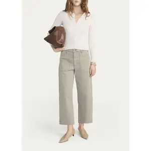 FRAME The Ranger Pants