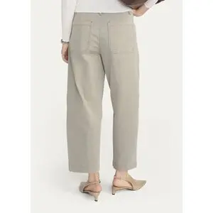 FRAME The Ranger Pants