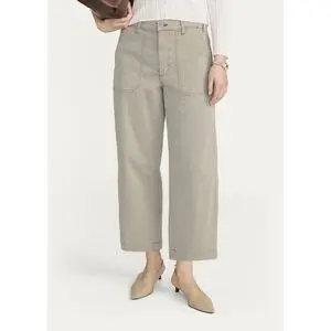 FRAME The Ranger Pants