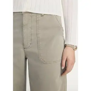FRAME The Ranger Pants