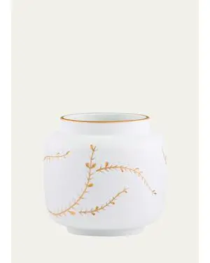 GINORI 1735 Officina Ultra Bloom 3.5" Small Vase - Multi