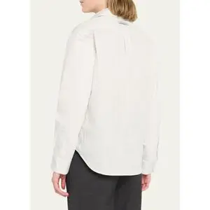 WE-AR4 The Layered Shirt