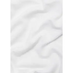 Majestic Filatures Soft Touch Long-sleeve Shirt