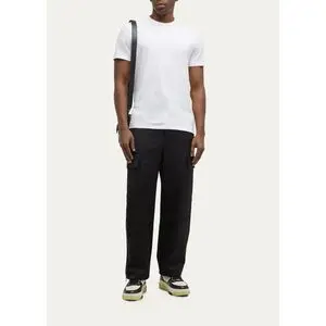 Canada Goose Emerson Soft Logo T-shirt