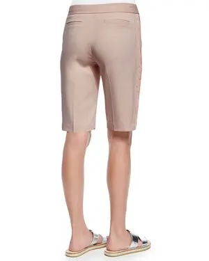 ALEMAIS Ruthie Wide-leg Pants