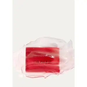 TRONQUE Neck & Decolletage Elixir Treatt, 1.7 Oz