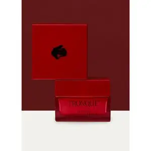 TRONQUE Neck & Decolletage Elixir Treatt, 1.7 Oz