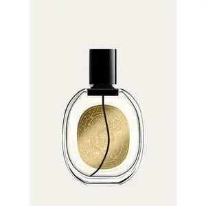 DIPTYQUE Eau Rihla Eau De Parfum Intense, 6.7 Oz