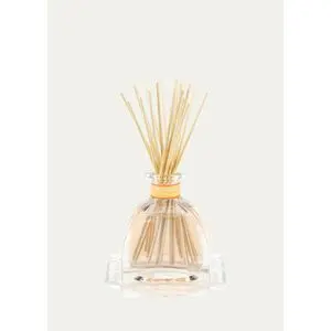 AGRARIA SAN FRANCISCO Orange Blossom Airessence Diffuser, 7.4 Oz