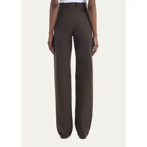Altuzarra Mills Utility Pants