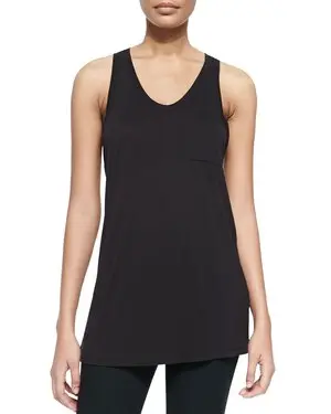 Ulla Johnson X Helen Frankenthaler Gesture Silk-chiffon Ruffle Blouse