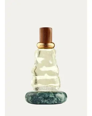 Bottega Veneta Deja Minuit Eau De Parfum - Noclr