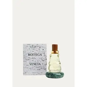 Bottega Veneta Deja Minuit Eau De Parfum