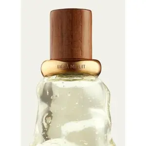 Bottega Veneta Deja Minuit Eau De Parfum