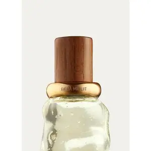 Bottega Veneta Deja Minuit Eau De Parfum