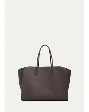 The Row Tote Bags For Men