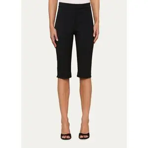 L'Agence Leni Pedal Pusher Pants
