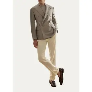 Ralph Lauren Purple Label Ralph Handmade Cashmere Jacket