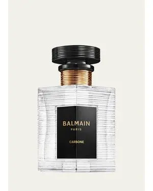 BALMAIN BEAUTY Carbone Eau De Toilette, 1.7 Oz - One-color