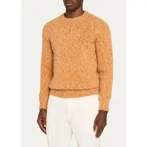 Fioroni Cashmere Sweater