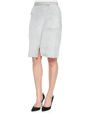 Theory Scoop-neck Tank Top