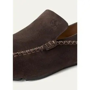 Loewe Rambla Driving L