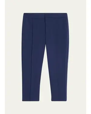 SEROYA Samra Capri Pants