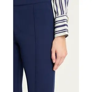 SEROYA Samra Capri Pants