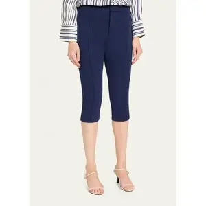SEROYA Samra Capri Pants