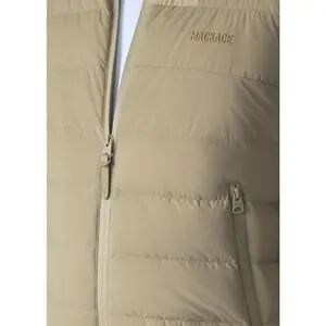 Mackage Haney-city Light Down Jacket