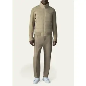 Mackage Haney-city Light Down Jacket