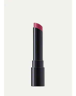 Trish Mcevoy Sheer Lip Balm - Delicate