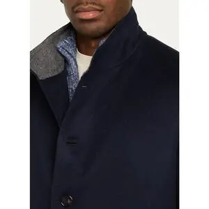 Cesare Attolini Cashmere Jacket