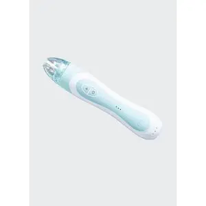 Pmd Personal Microderm Elite Pro - Black