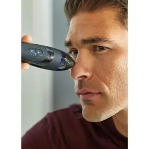 Pmd Personal Microderm Elite Pro - Black