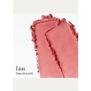 CHANTECAILLE Cheek Shade Blush - Lion/pride