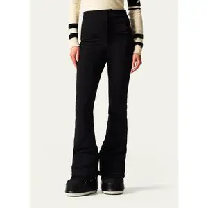 Perfect Moment Aurora High-rise Ski Pants
