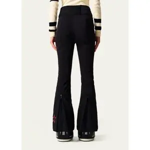 Perfect Moment Aurora High-rise Ski Pants