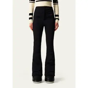 Perfect Moment Aurora High-rise Ski Pants