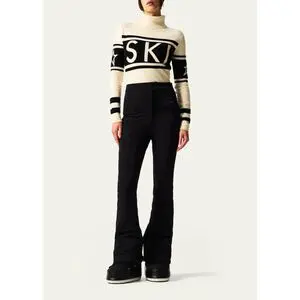 Perfect Moment Aurora High-rise Ski Pants