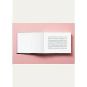 TASCHEN 220 For 2020" Art Book David Hockney