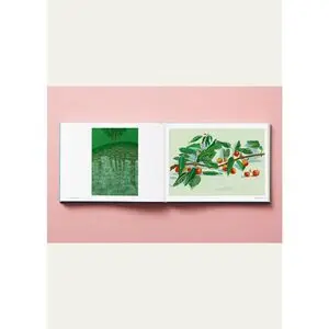TASCHEN 220 For 2020" Art Book David Hockney