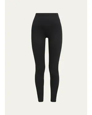 Moncler Polartec Leggings