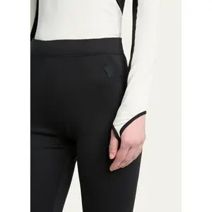 Moncler Polartec Leggings