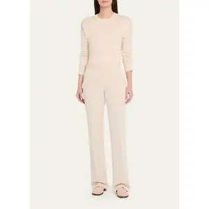 FFORME Cameron Slim Trousers